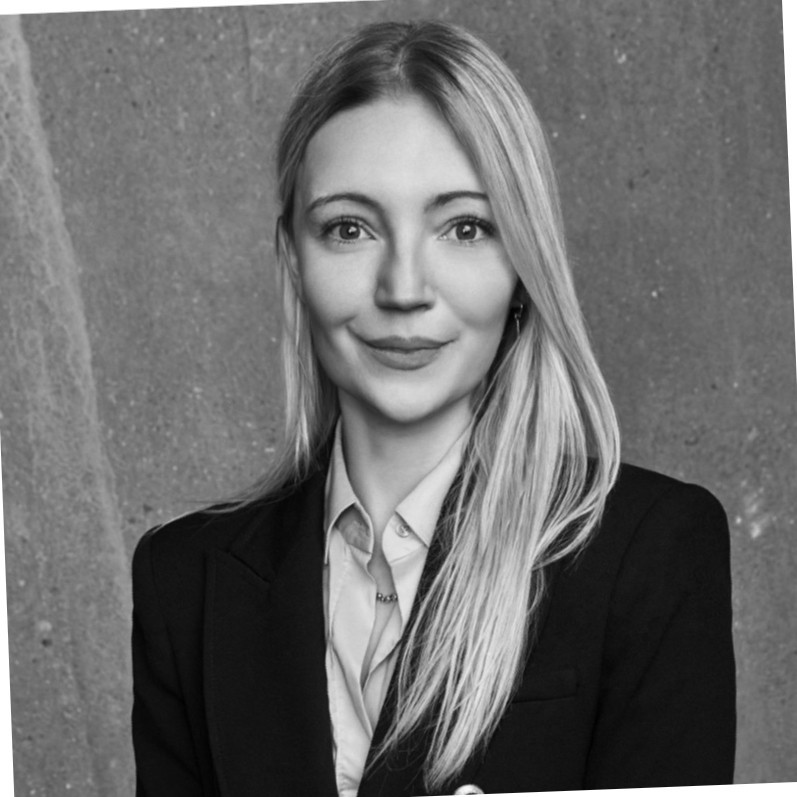 Network groups :: Kvinderifinans